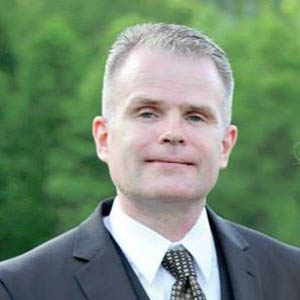 ICBCH Professional Hypnosis Certification Training - Worldwide