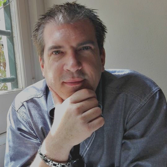 ICBCH Hypnotist Certification Training Course with Dr. Richard Nongard