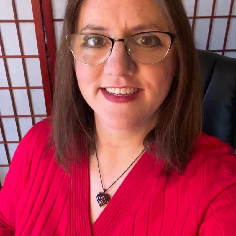 Southeast - ICBCH Professional Hypnosis Certification