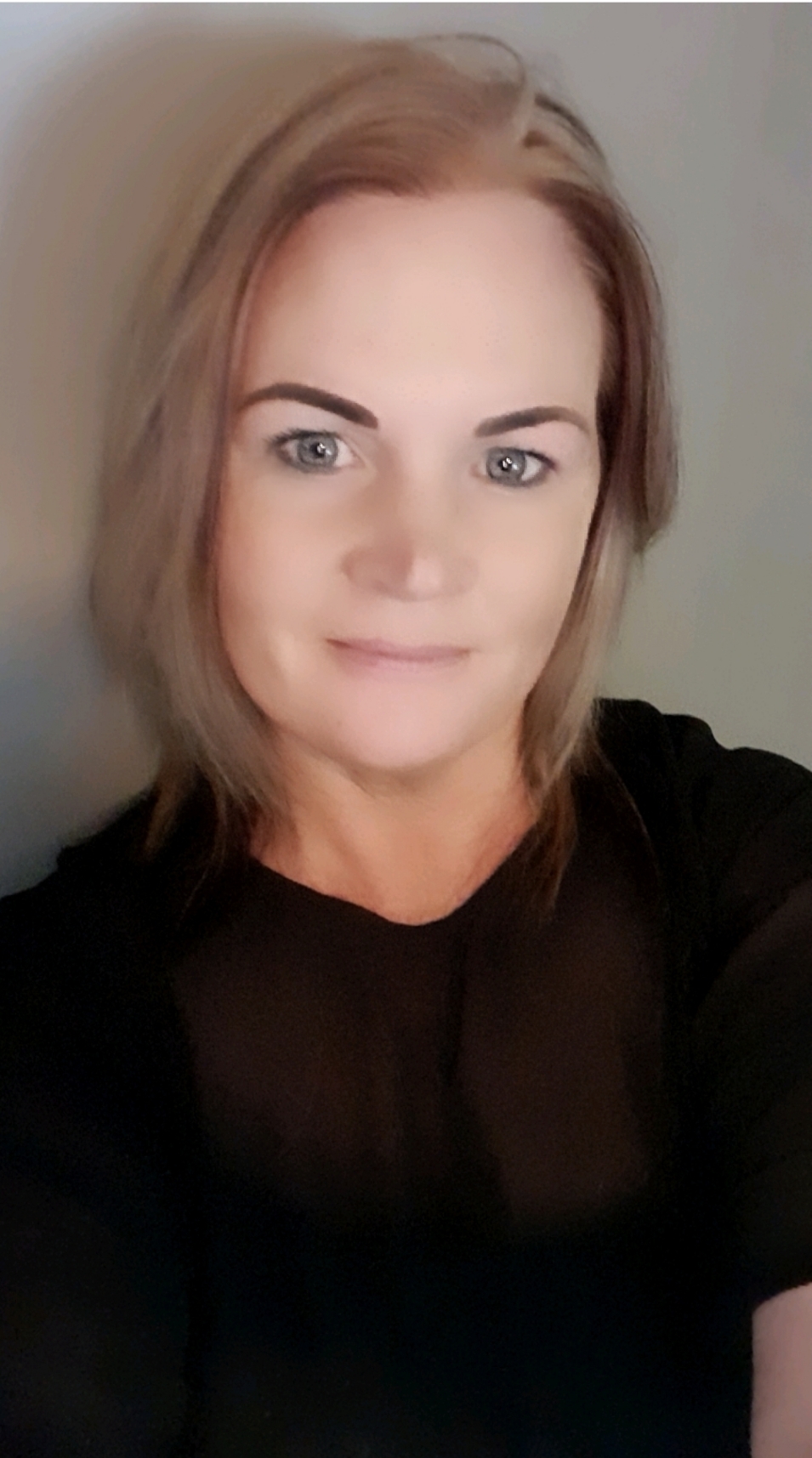 Justine Lette - Hypnosis New Zealand - ICBCH Professional Hypnosis ...